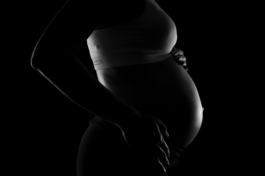 Can You Drink Ensure While Pregnant? The Dos And Don'ts Can You Drink Ensure While Pregnant? The Dos And Don'ts