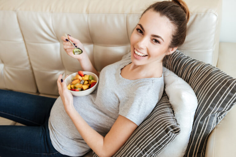 Can You Drink Ensure While Pregnant? The Dos And Don'ts Can You Drink Ensure While Pregnant? The Dos And Don'ts