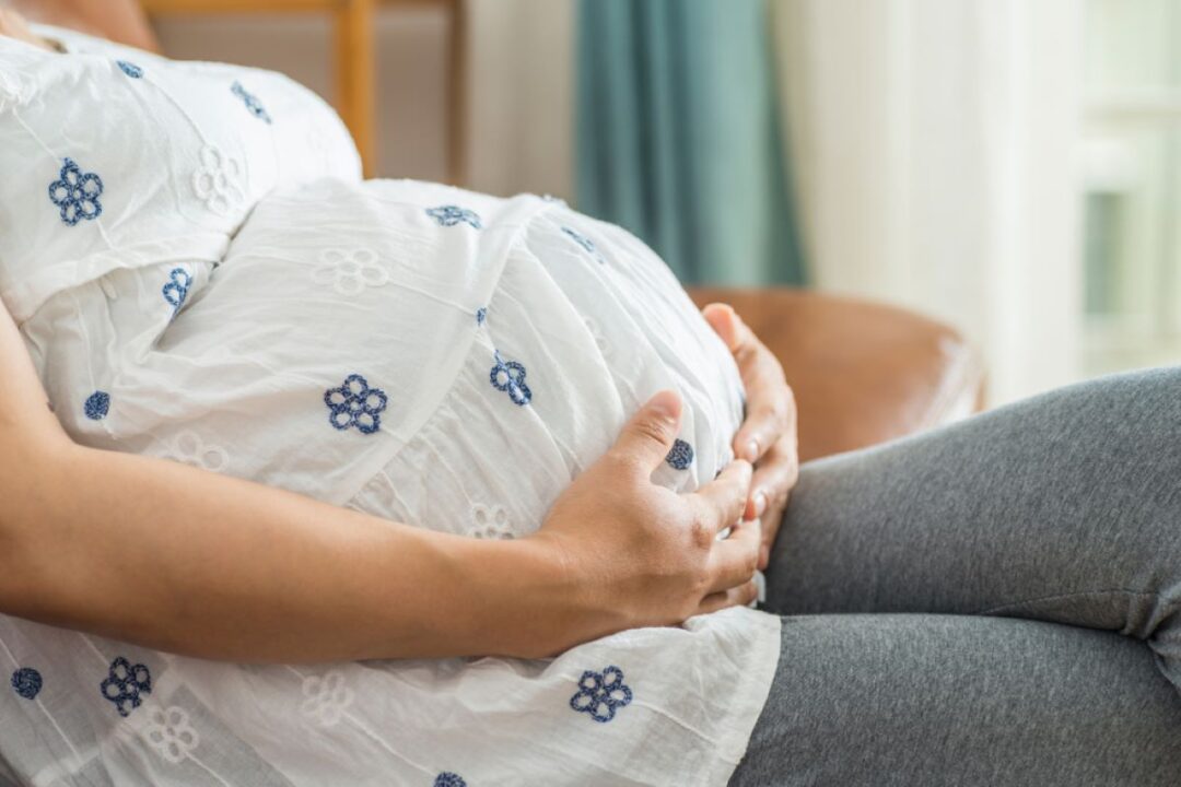 Short Torso And Pregnancy: What To Expect When Expecting?