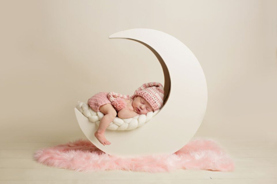 150 Baby Nicknames For Stephanie That Will Melt Your Heart