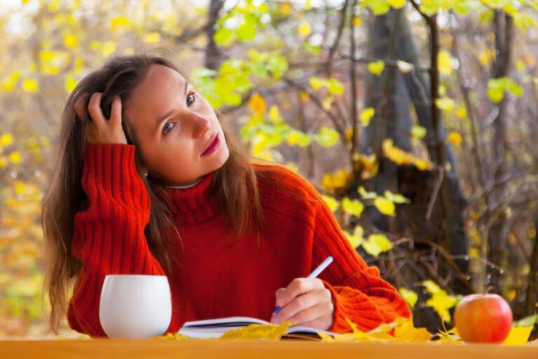 A Love Letter To My Grown Daughter: What I Want You To Know