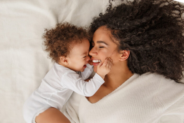 Elecare Vs. Neocate: What's The Right Formula For Your Baby?