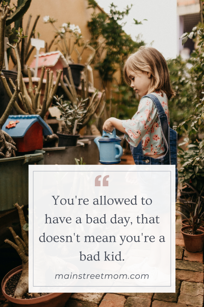 90 Meaningful Phrases That Will Inspire Your Child To Never Stop Trying